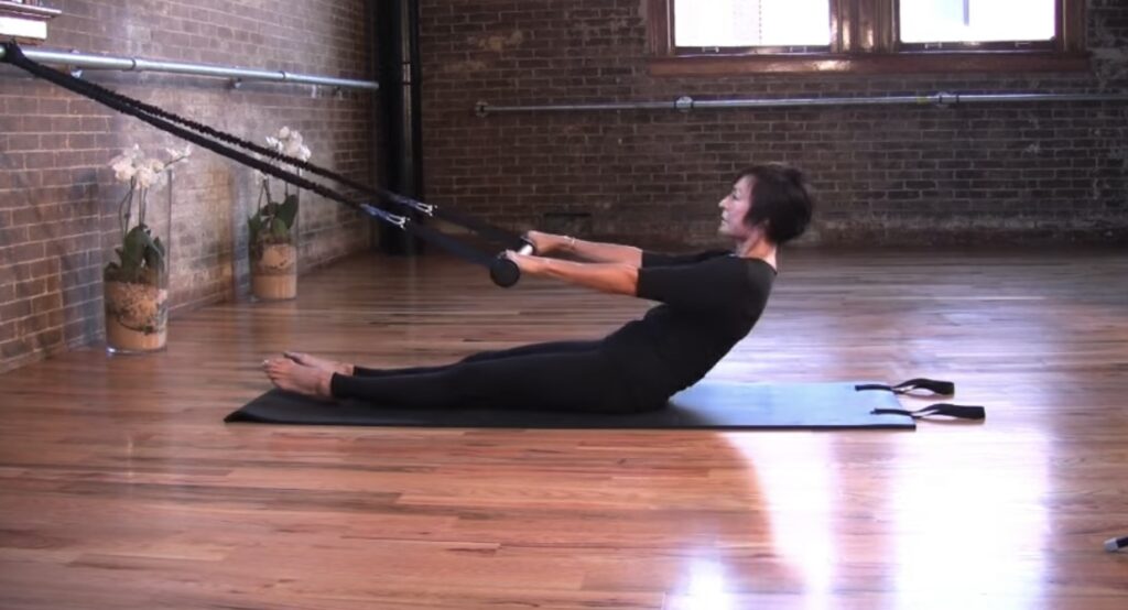 Pilates Stick Method Coming to Downtown Barre - Downtown Barre